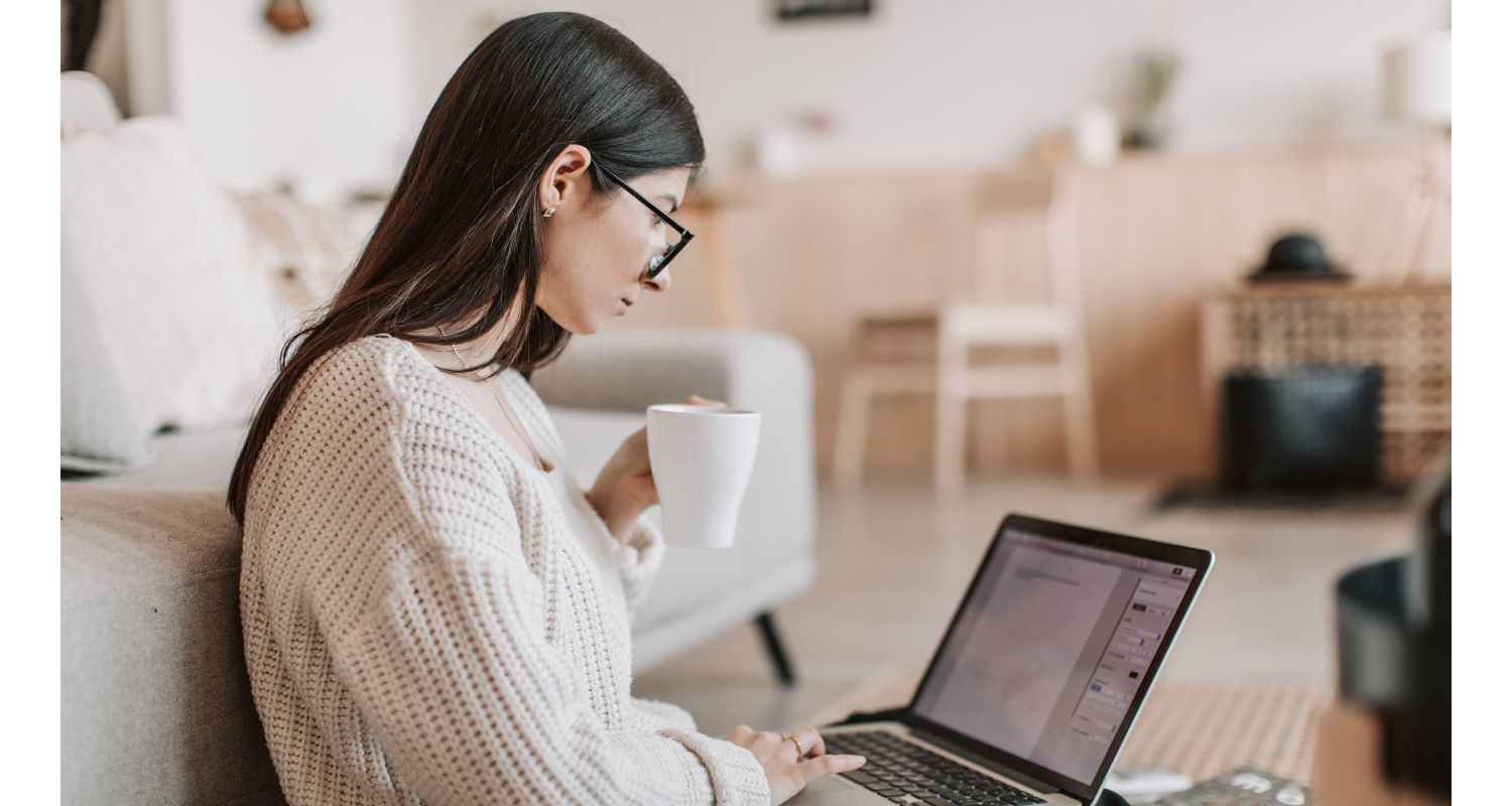 How AI is Shaping Content Recommendations on Streaming Platforms