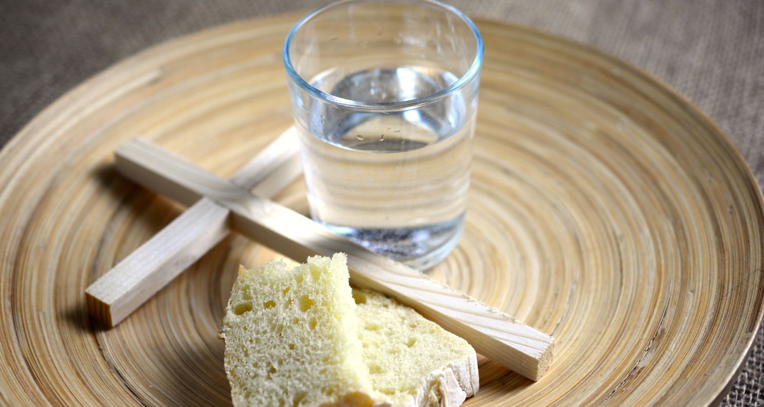 Essential Intermittent Fasting Guide: A Beginner’s Checklist