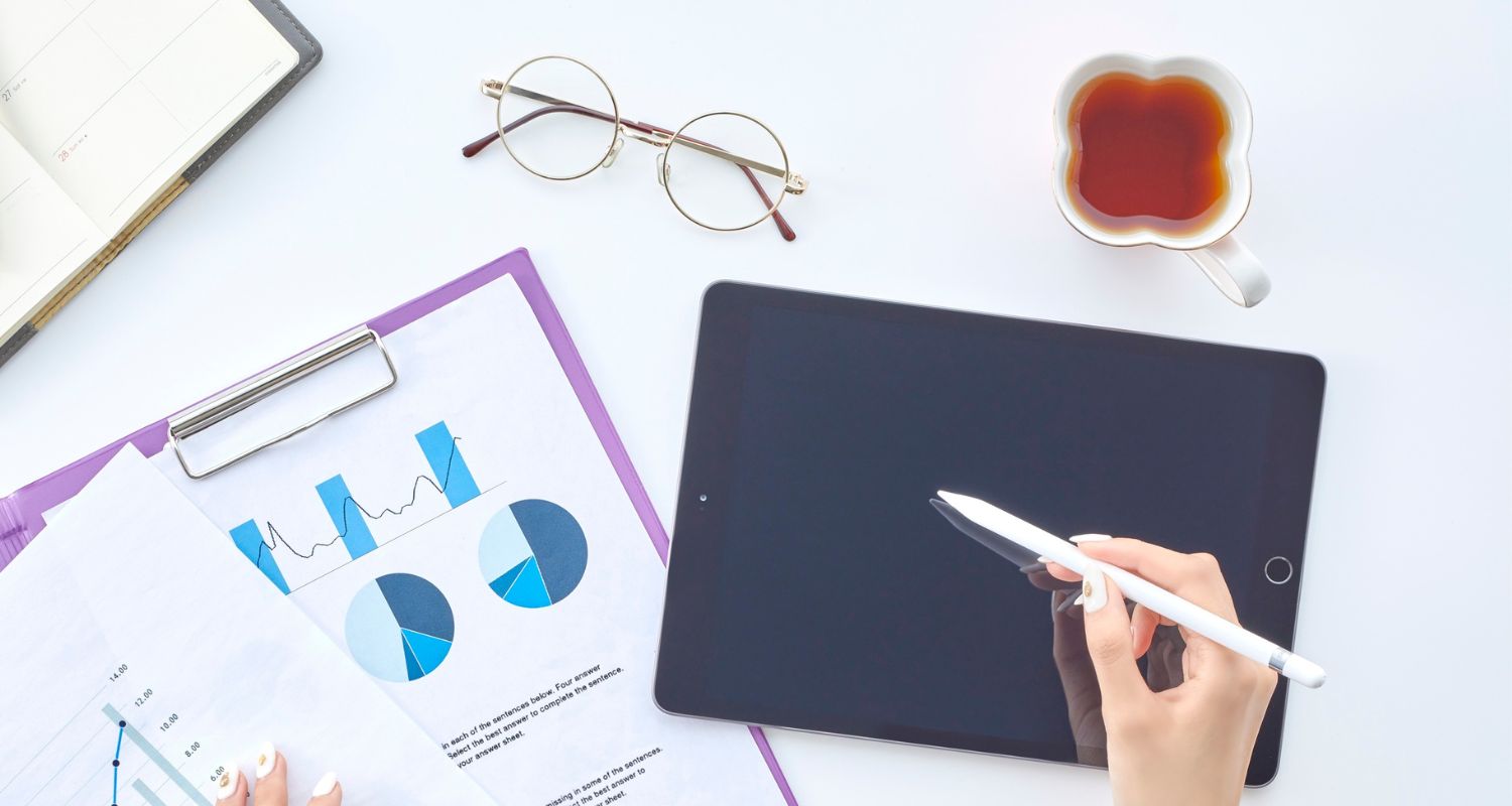 Exploring the Impact: Real-Life Stories on Using Digital Wellness Tools ...